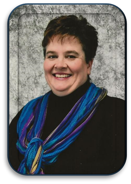 About Denise . . . – Denise Travanti